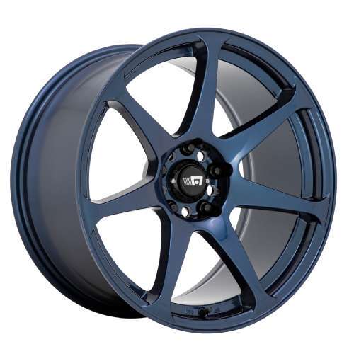 Motegi Racing MR154 Battle 18x8 5x114.3 +30et 72.56 White Wheel | eBay