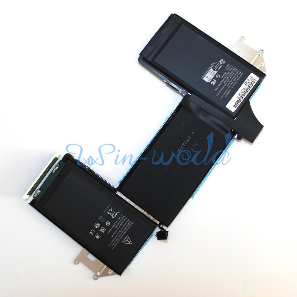 New A2389 Laptop Battery for Apple MacBook Air 13" A2179 Air M1 A2337 ...