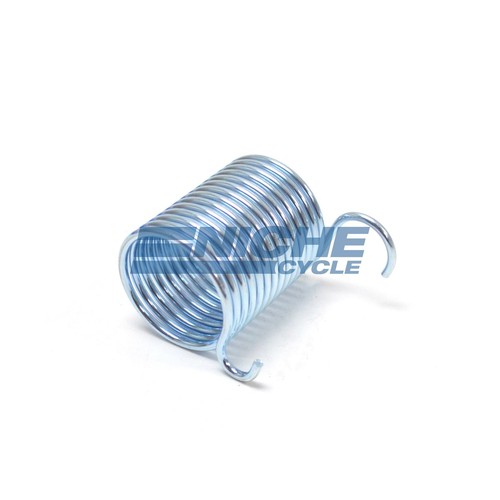 Genuine Mikuni TM36/40, RS34-RS40 Throttle Return Spring TM36/46A | eBay