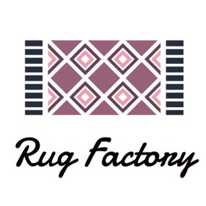 Rug Factory | eBay Stores