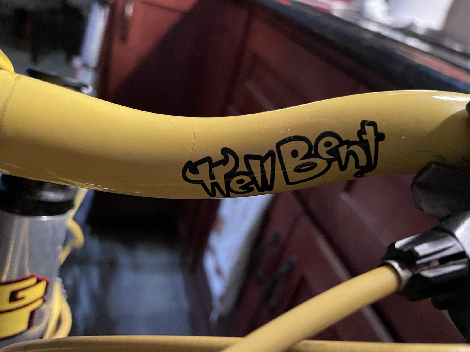 Super Rare GT RTS-3 Full Suspension mountain bike With Many Up grades ...