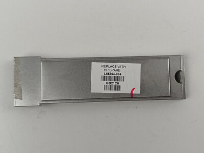 HP Envy x360 15-EU 15-EU0034NO SSD Solid State Drive Bracket L85364-005 | eBay