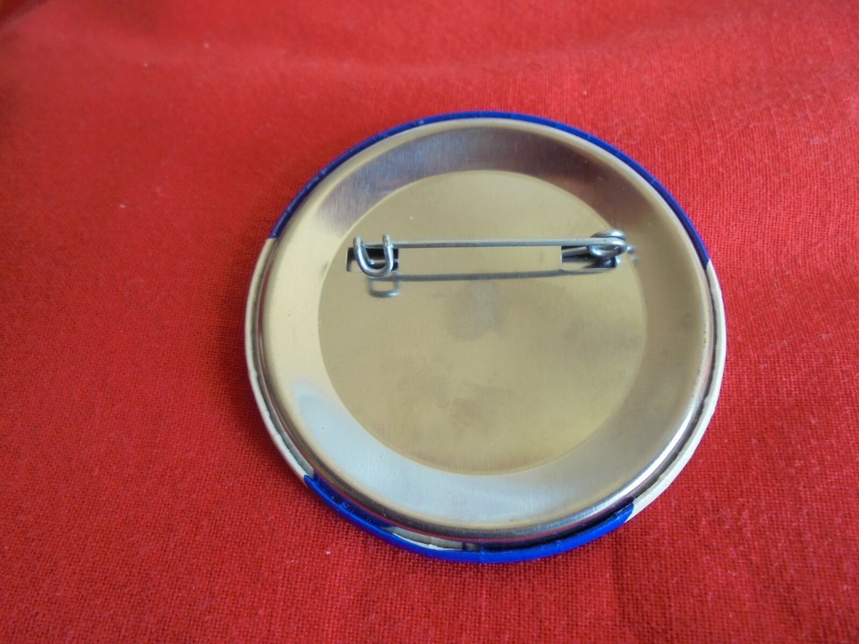 Vintage ACT Applied Circuit Technology Up Your Throughput Advertising ...