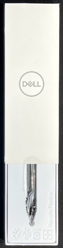 Dell Replacement Stylus Pen Tips For Latitude XT XT2 Tablet XN166 | eBay