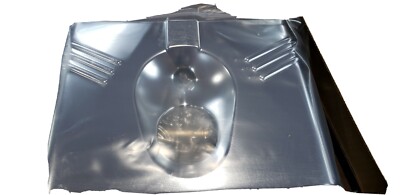 46334-07 Chrome Front End Kit 2007-2008 Flstc Models Harley Davidson | eBay