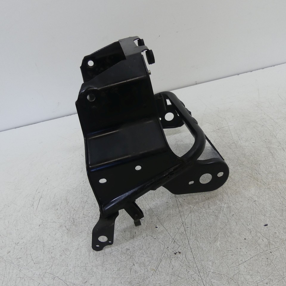 Suzuki GSX 1100 F EZ:88 Supporto Fari Carenatura Anteriore B5873 | eBay