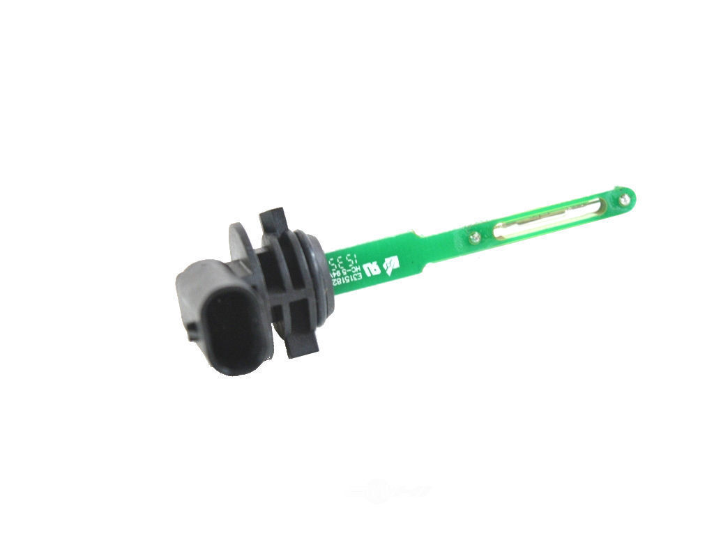 Engine Coolant Level Sensor Mopar 68322808AA for sale online | eBay