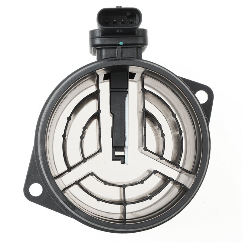 6450900048 Mass Air Flow Meter Sensor Fits for Mercedes-Benz W176 CDI ...