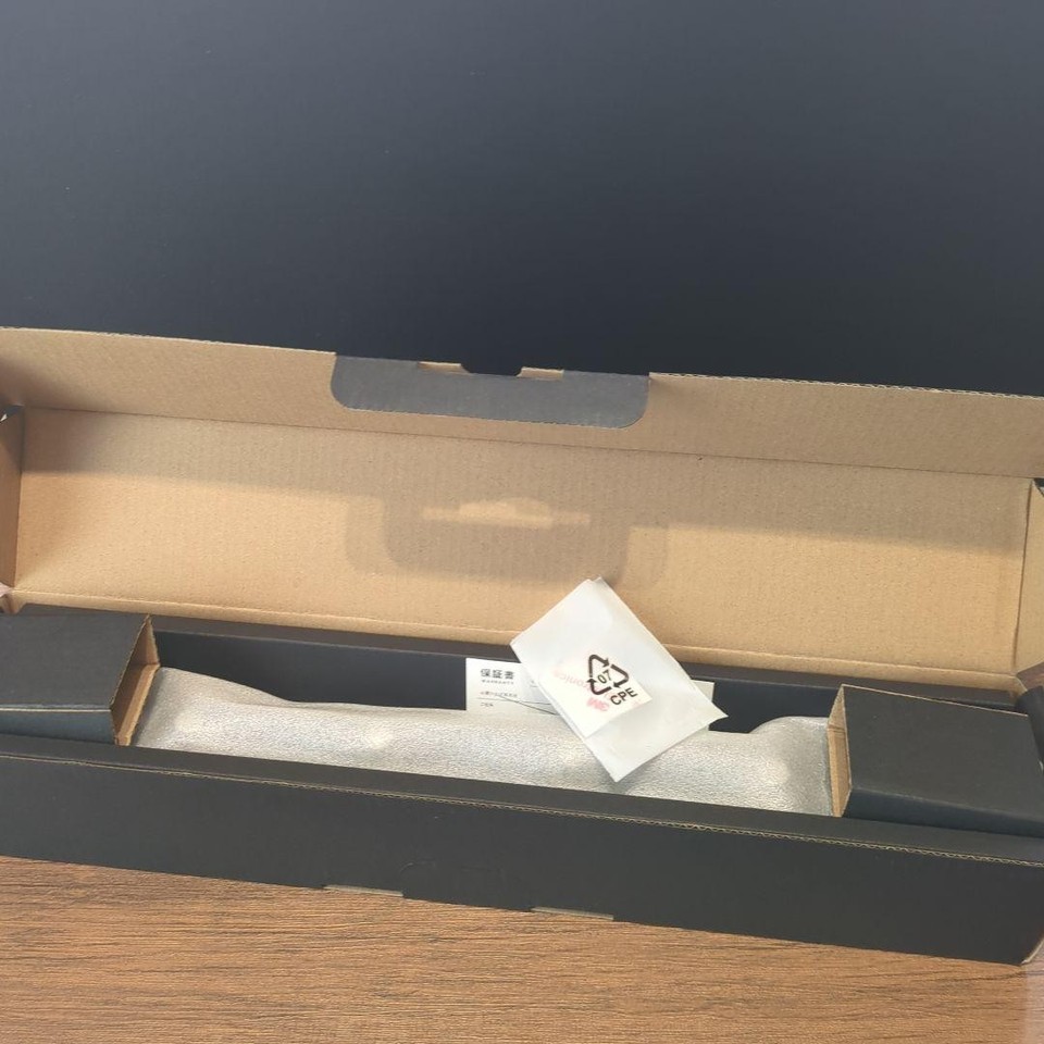 One Control Agamidae tail loop | eBay