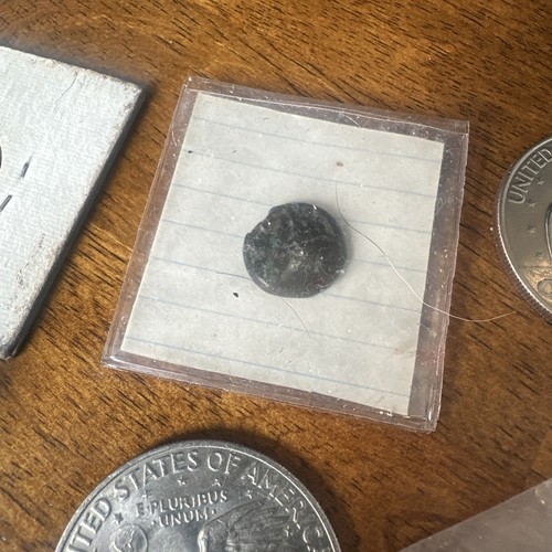 Misc Old Coins | eBay