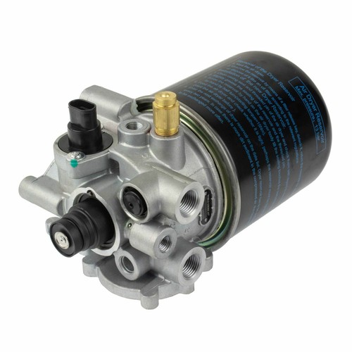 SS1200P Style Air Dryer to Match OE# Meritor R955300, R955079 ...