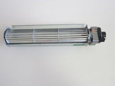 Whirlpool WOD51EC7HS Oven Range Fan Blower W11109174 | eBay