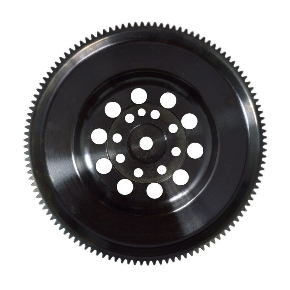 JD PRO-LITE FLYWHEEL for 1991-1999 3000GT *TWIN TURBO VR4 GTO STEALTH ...