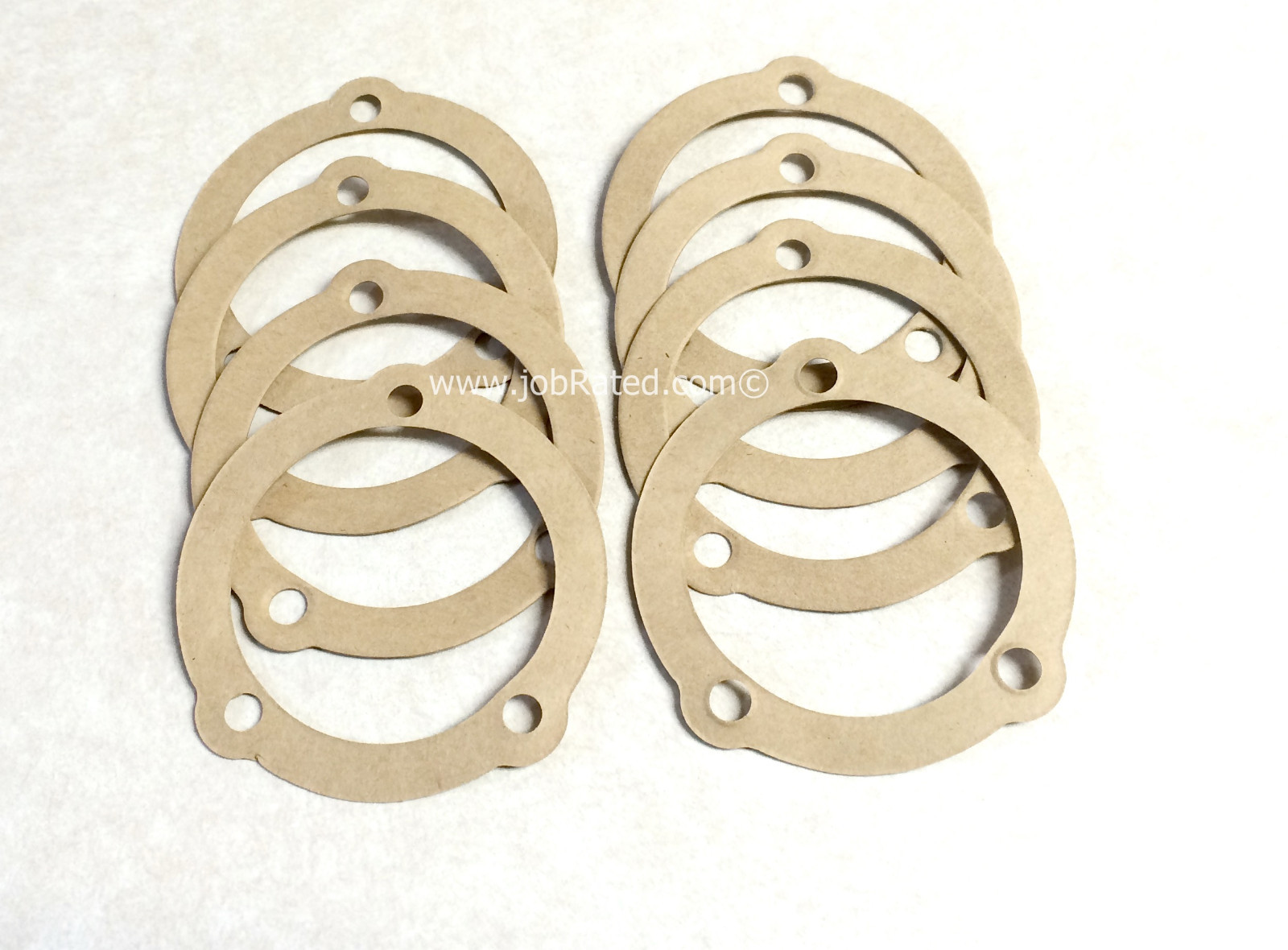 WW2 Military 1941 DodgeTruck G505 WC 1/2 ton PTO Gasket Preload set | eBay