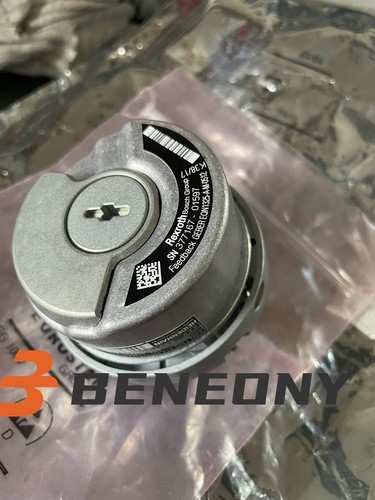 Brand New EQN1325-A-M-0512 R911377167 REXROTH encoder 1-Year Warranty ...