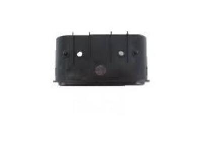 LEXUS SC430 GS300/400 CENTER CONSOLE ARMREST BUTTON LATCH 58971-30050 ...