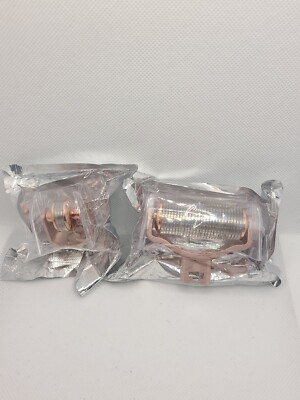 Glo Pro Beauty Bioscience Body And Eye Attachment | eBay