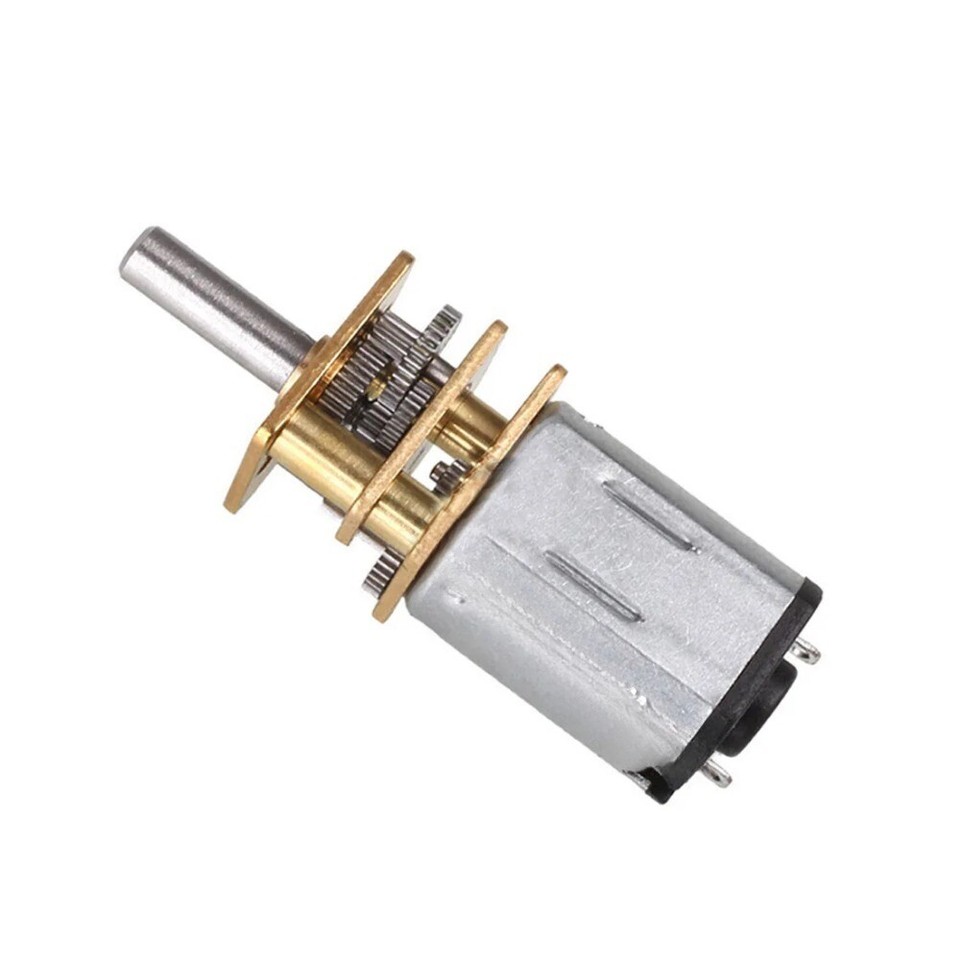 DC Generator 6V 12V 250W Pedal Charging Generator Hand Hydraulic | eBay