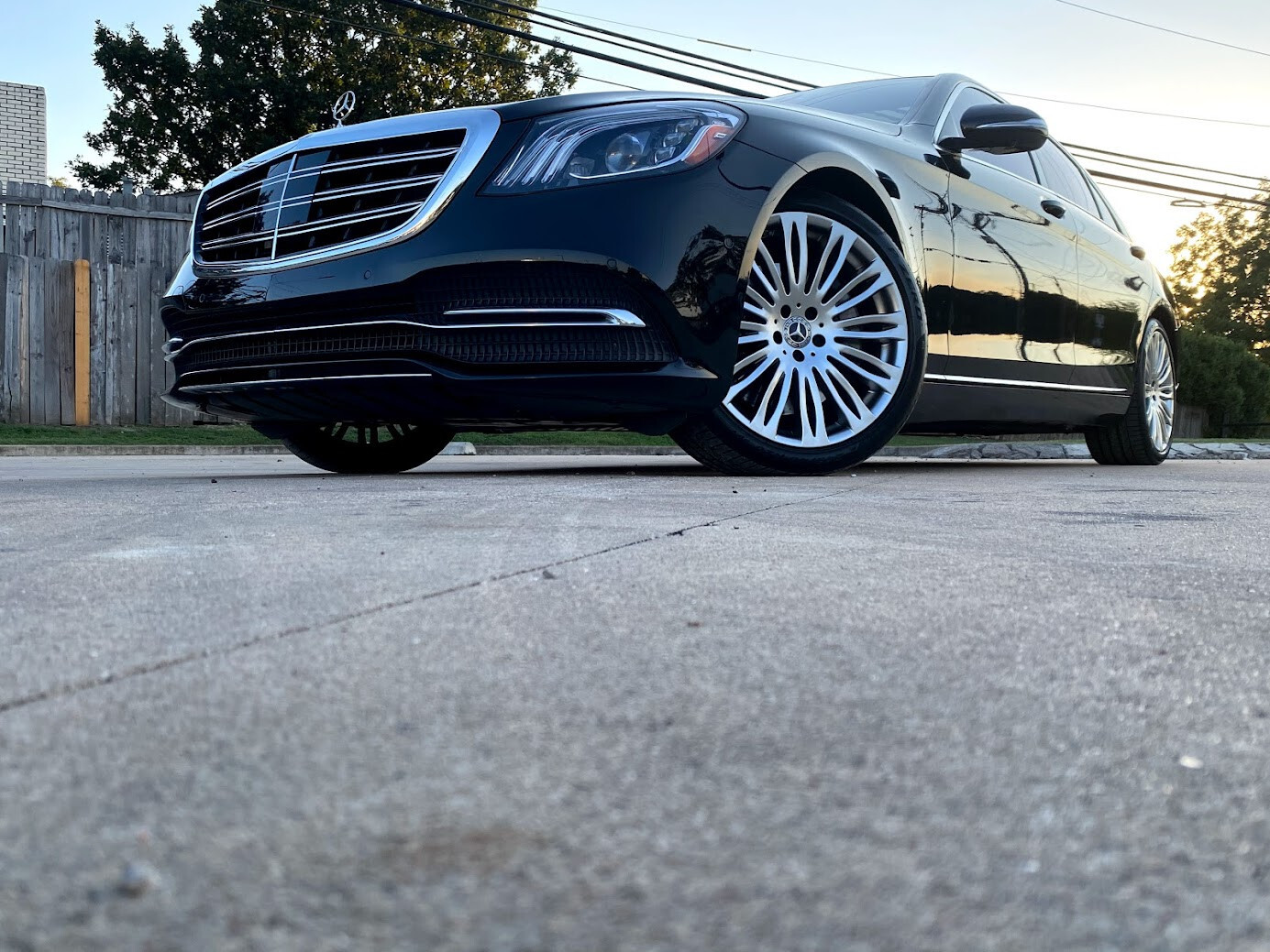 Mercedes-Benz 2224011802 for sale online | eBay