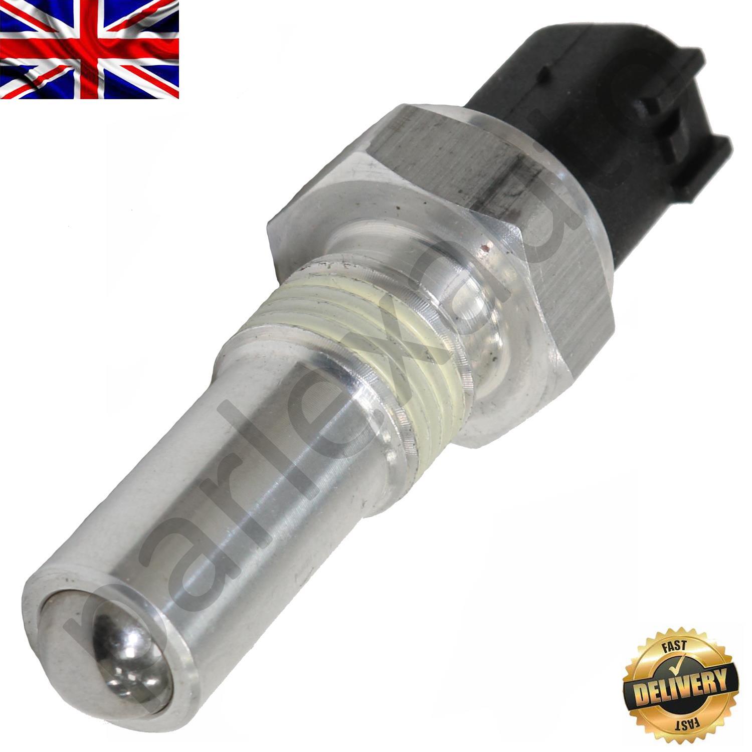 Reverse Light Switch fits Ford C-Max 2007-2010 #OE 1435339 ...