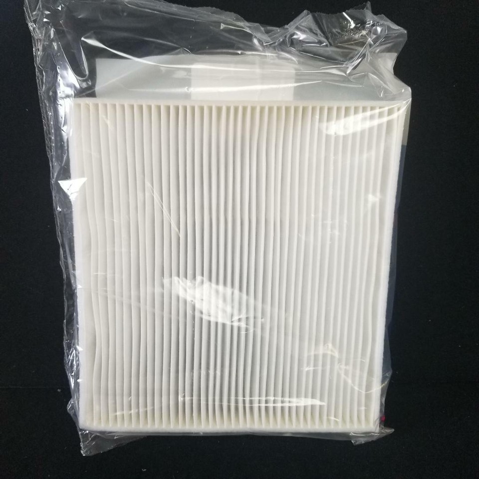 NEW OEM GM Cabin Air Filter ACDelco CF188 23281440 | eBay