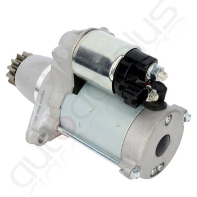 2002-2014 Toyota Sienna Camry Lexus Scion 3.0L 3.3L 3.5L V6 Starter ...