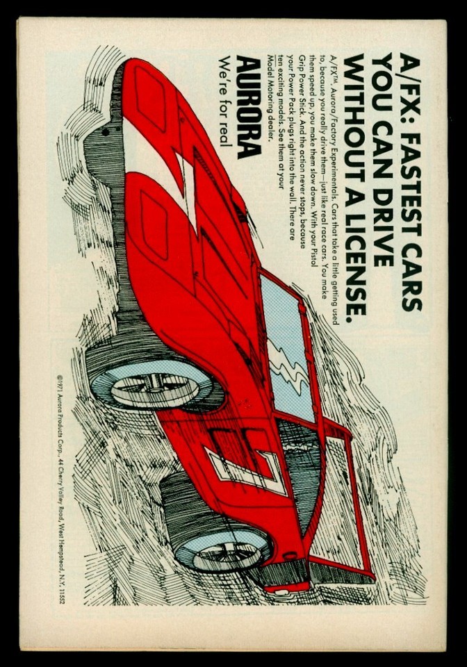 DC Comics The FOREVER PEOPLE #6 The Omega Effect VFN- 7.5 | eBay