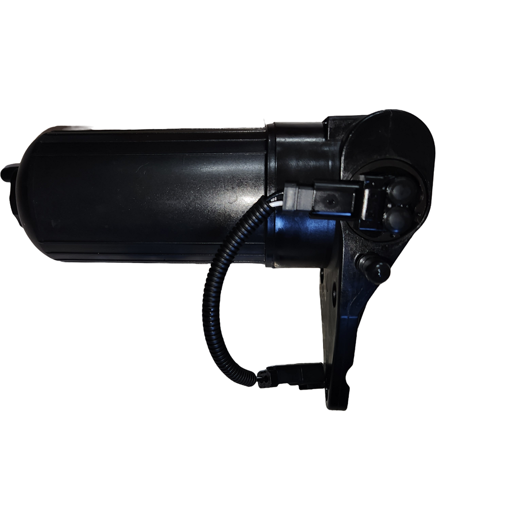 FLP 4132A041 ULPK0041 4227427M91 947744 4677011 Fuel Pump with Filter ...