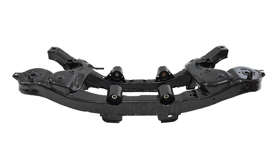 2013-2019 Ford Escape Rear Suspension Subframe Crossmember FWD 2WD New ...