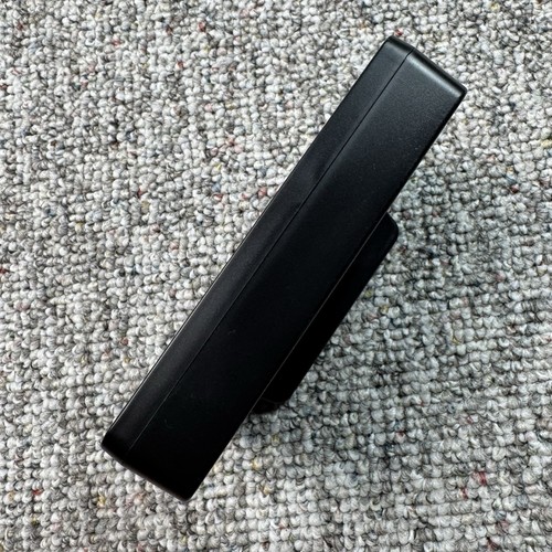 Base Station for Yealink W52 DECT Cordless VoIP IP Phone - Not Tested ...