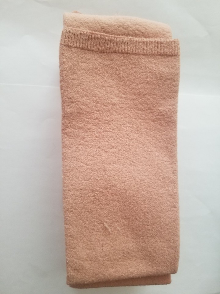 Farrow Compression Wrap Silver AD Liner Set of 5 Size Small Knee High ...