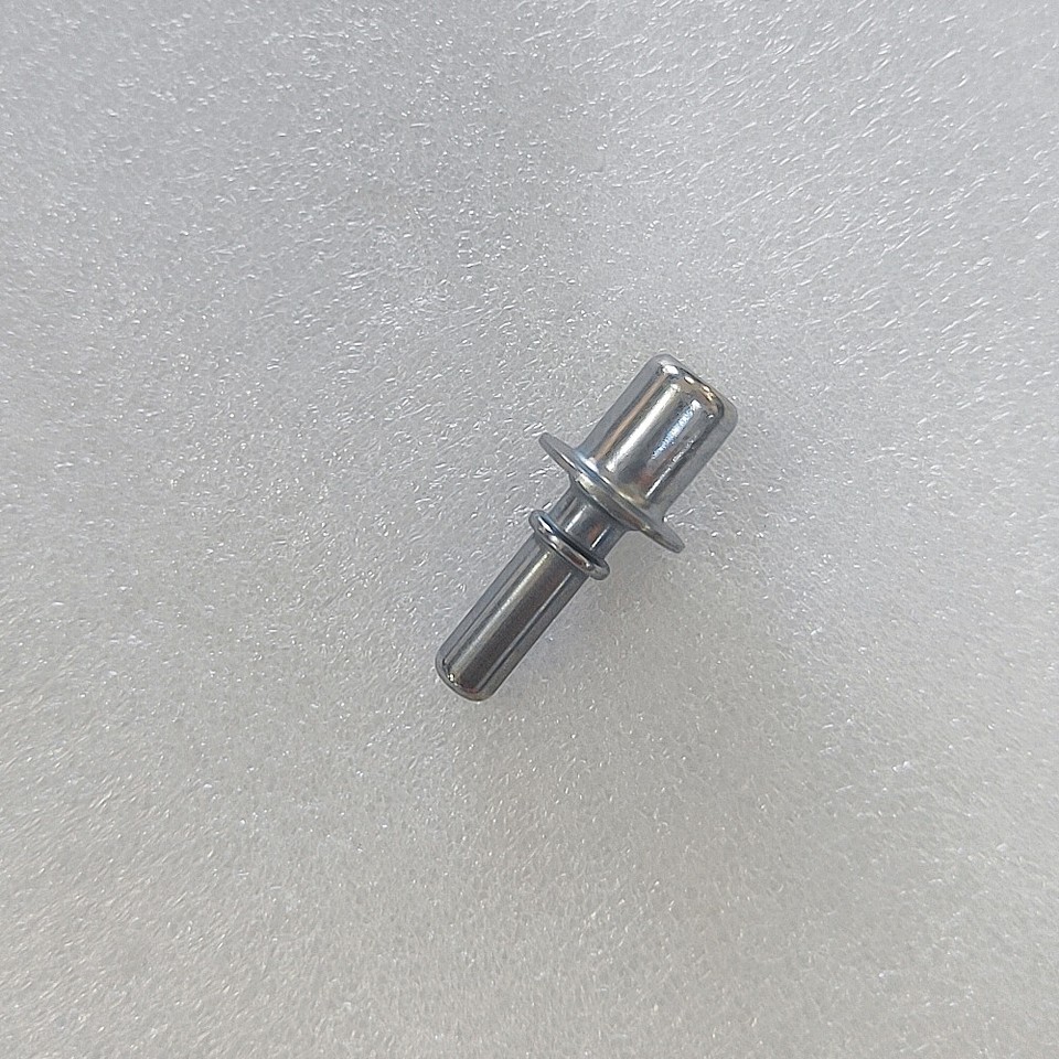 PCV Valve Hose Adapter 12583384 For Chevy Buick Cadillac | eBay