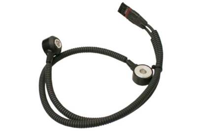CONTINENTAL VDO Knock Sensor 13627566786 / A2C59506615 | eBay