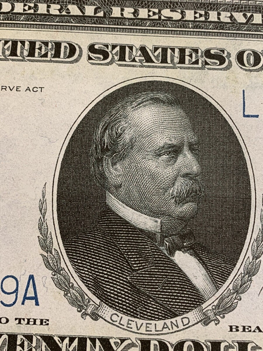 Lincoln Jackson's Instagram, Twitter & Facebook on IDCrawl