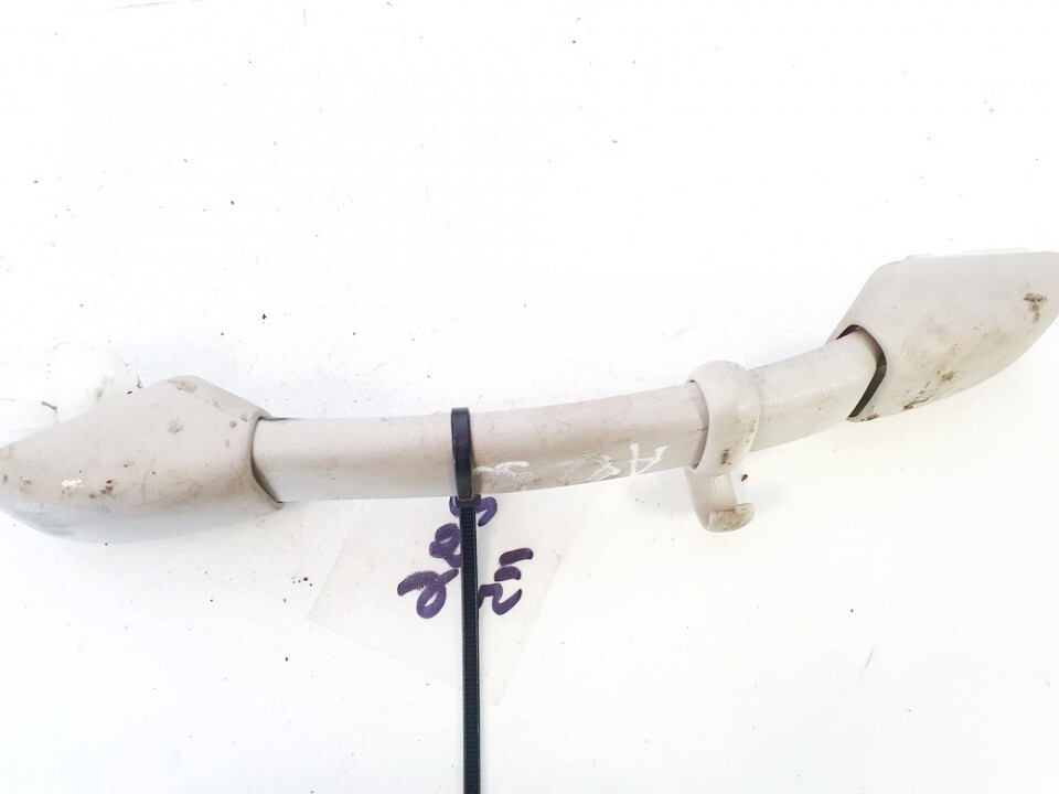 Grab Handle - rear left side for Fiat Ulysse 2005 FR1680742-52 | eBay