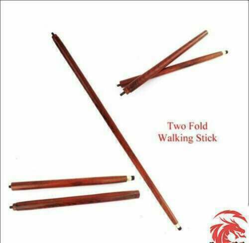 Bubba Stick Walking Stick - Original Classic Style Working Handmade ...