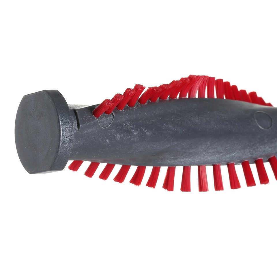 Hoover Brushroll Vacuum Cleaner Carpet Agitator Brush Roller Brush Bar ...