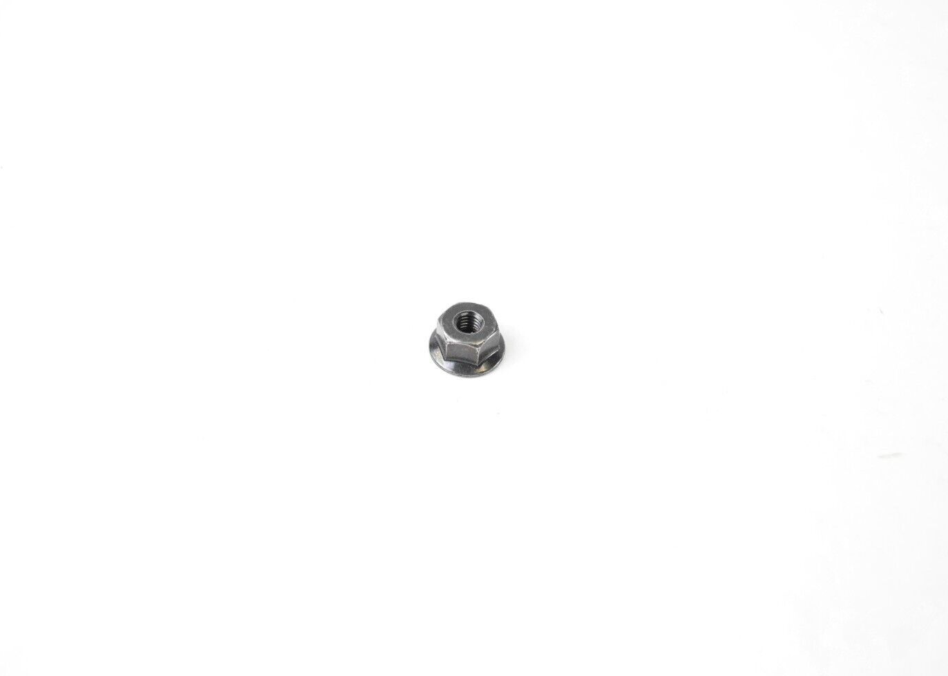 Genuine Toyota Lexus Tail Light Lamp Nut (Single) 1x 9008017189 / ...