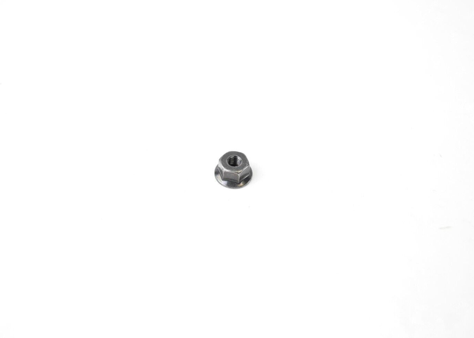 Genuine Toyota Lexus Tail Light Lamp Nut (Single) 1x 9008017189 / ...