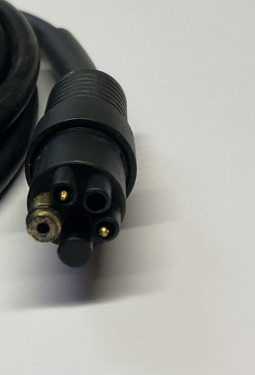 Cavitron 300 Series GEN-310 Handpiece Cable | eBay