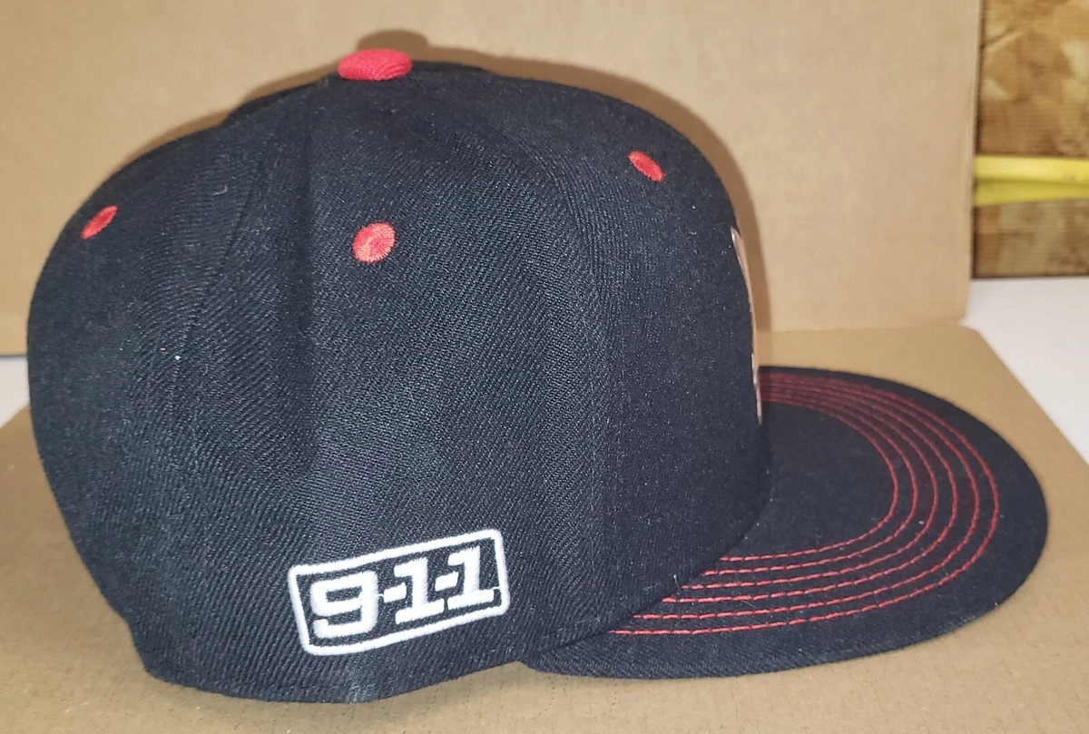 Isotopes Baseball Logo