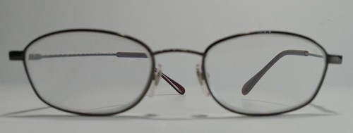 AOSafety Eyeglass Frames, Urban T5, Shiny Dark Gunmetal, Z87-2 140 ...