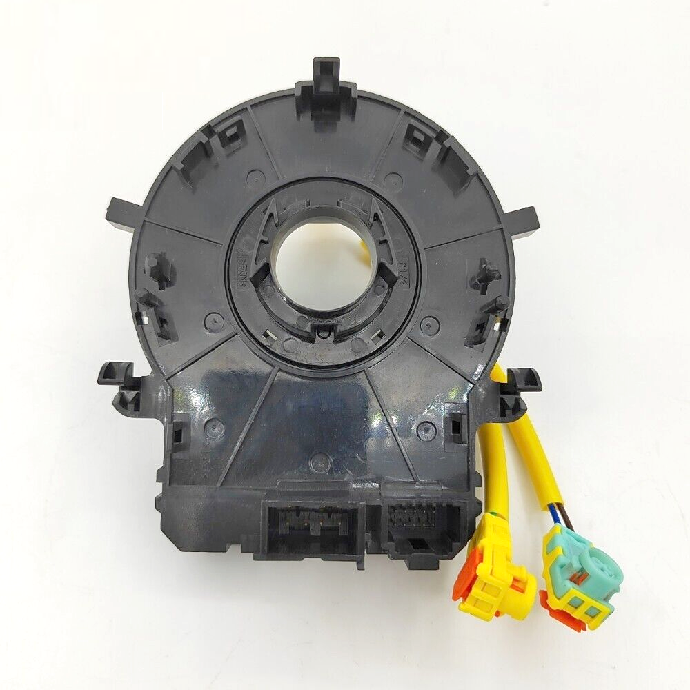 Spiral Cable Clock Spring 93490-2T220 For 2011-2013 Kia Optima 2.0L 2 ...