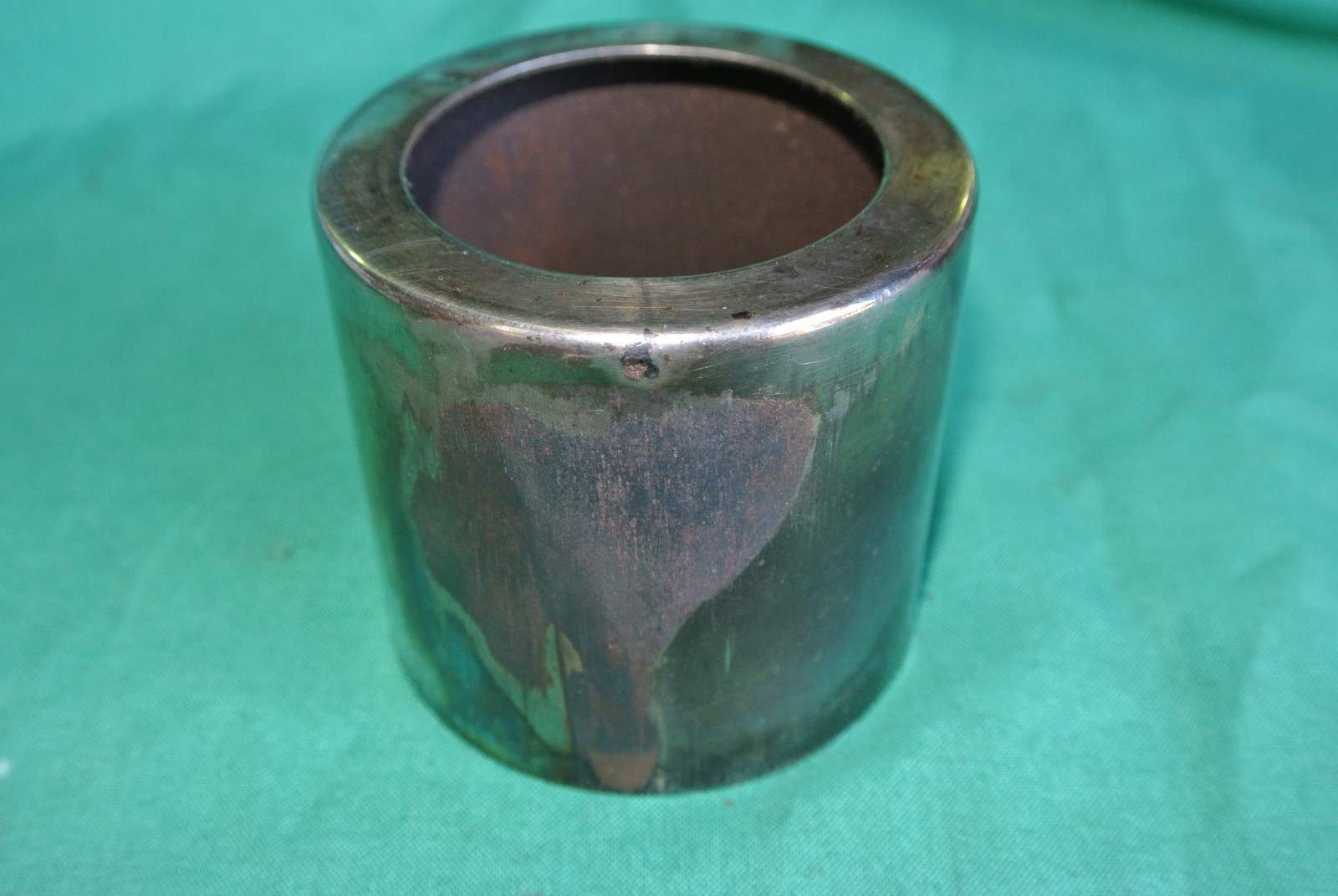 vintage-jampot-style-covers-ebay