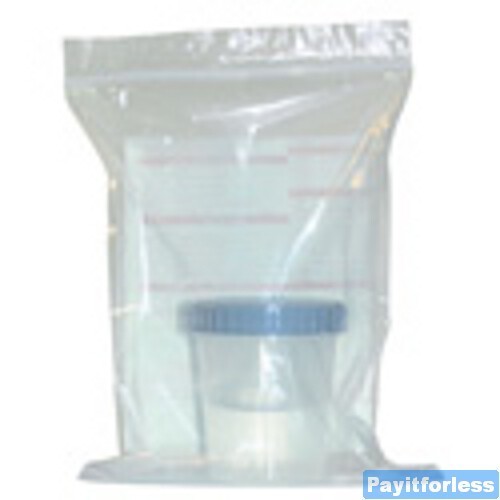 6x9 2 Mil Plain Specimen Shield Lab Zip Lock Bag 1000 | eBay