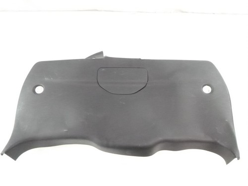 OEM Mopar 6ZP61DX9AB Liftgate Panel Lower Trim for 2011-2023 Durango ...