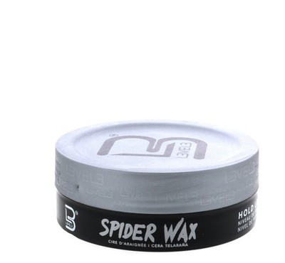 Level 3 Spider Wax, Fiber Texture Wax, 5.07 oz | eBay