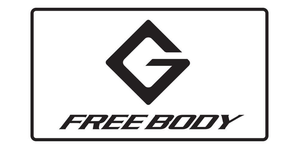 Shimano Fishing FX 4000 FC CLAM Spinning Reel [FX4000FCC] NEW,USA. | eBay