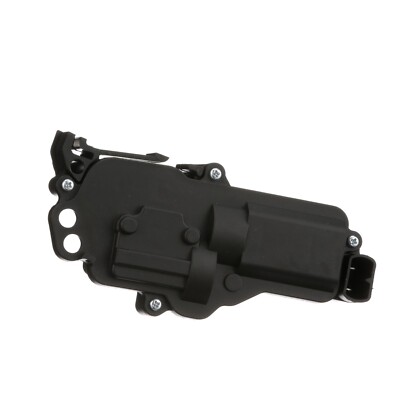 For 2000-2005 Ford Excursion Door Lock Actuator SMP 423EK10 2001 2002 ...