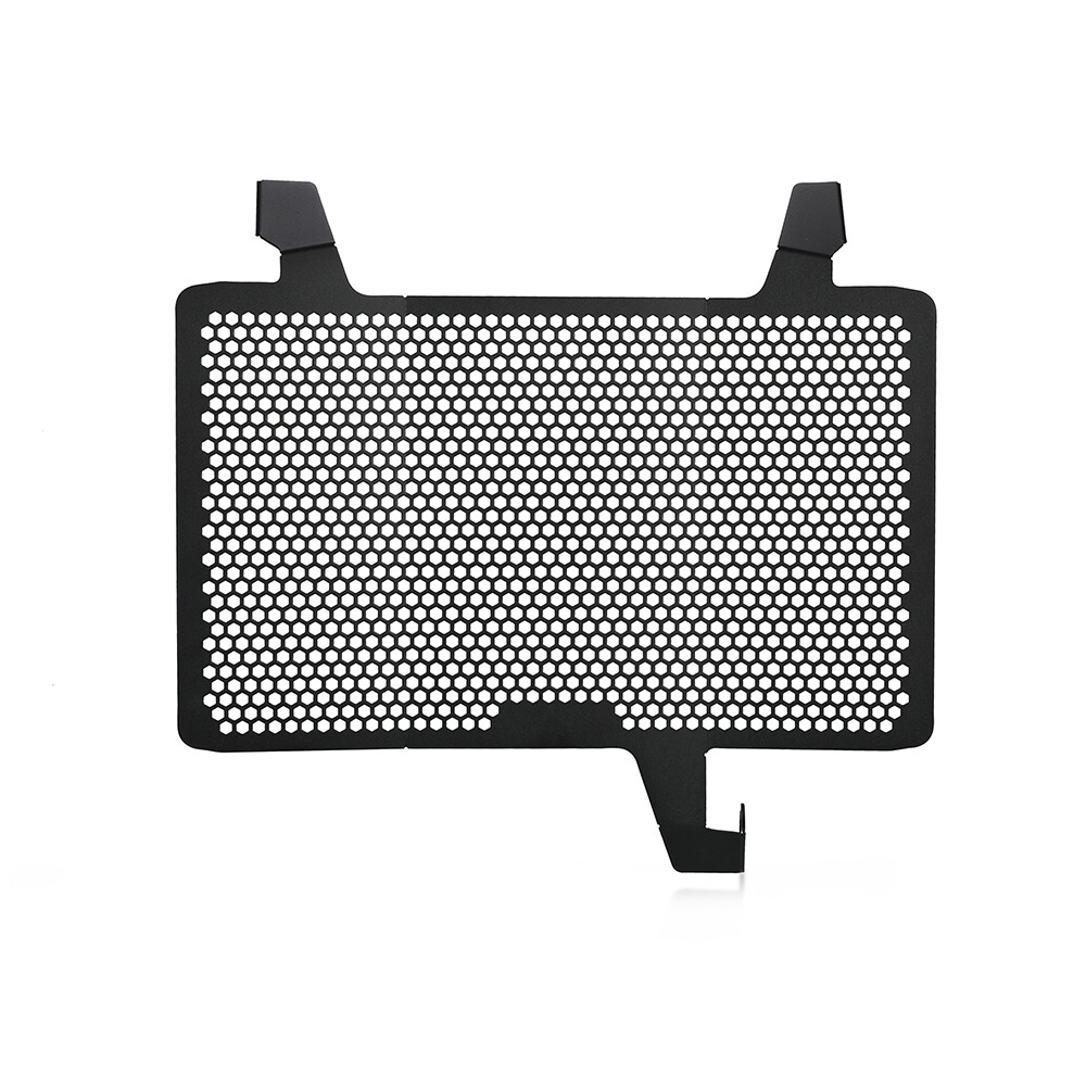 For Ducati Monster 950/ 937 2021-2024 Motorcycle Radiator Grille Guard ...